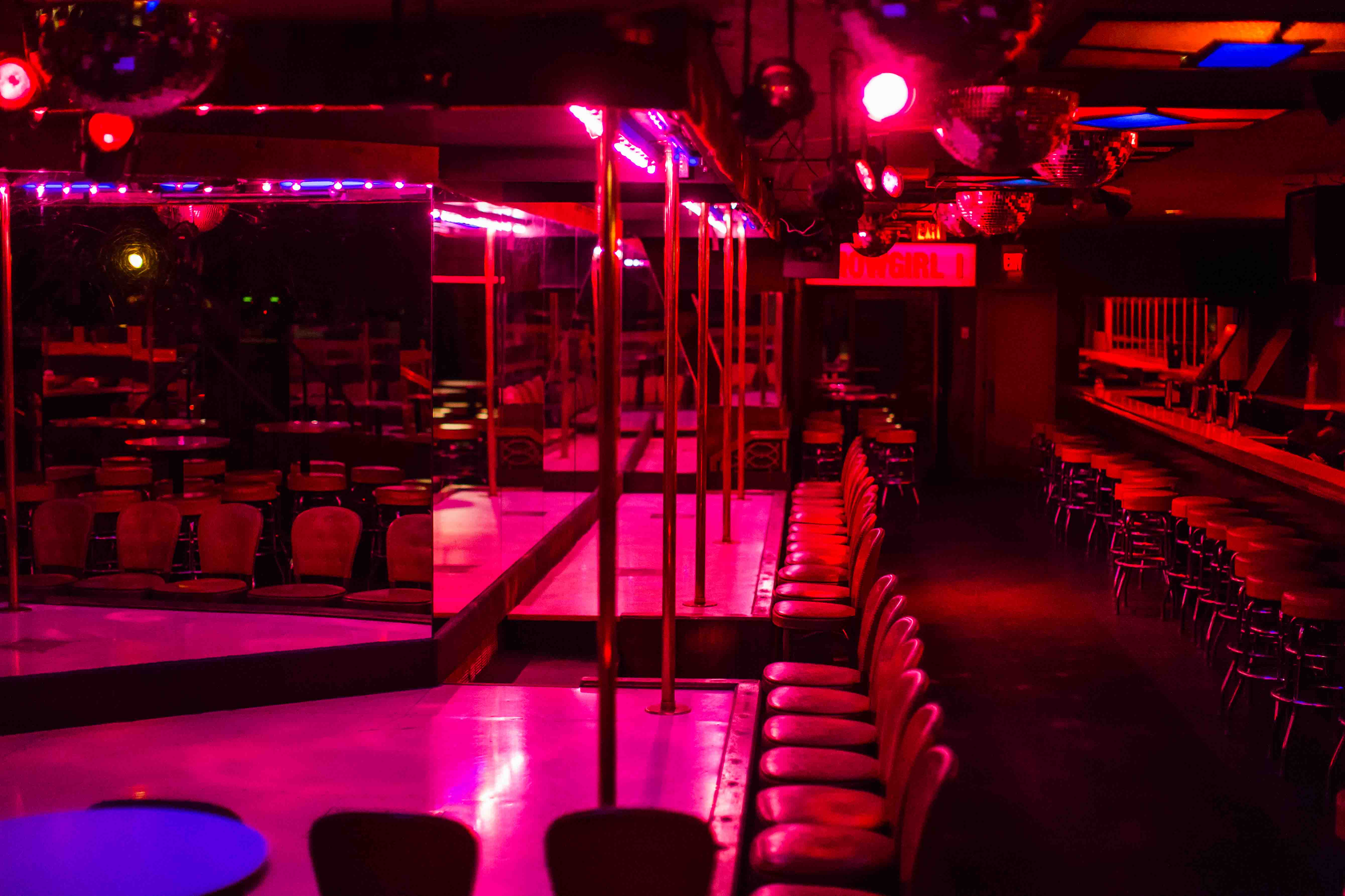 ClubOmaha-0001 – Club Omaha