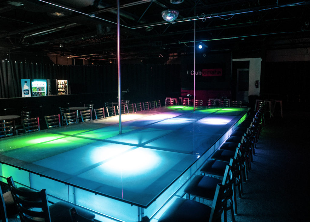 NewClubOmaha-1 – Club Omaha