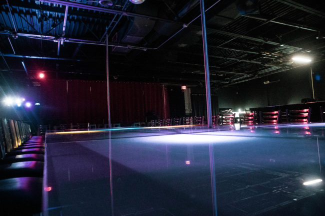 Gallery – Club Omaha