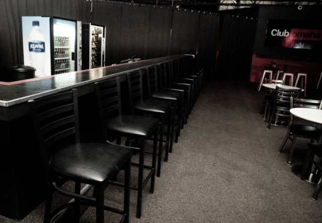 Gallery – Club Omaha